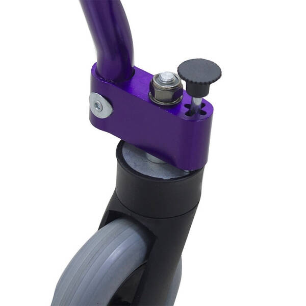 ANDADERA POSTERIOR NIMBO - Grupo Comercial Orthos