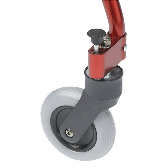 ANDADERA POSTERIOR NIMBO - Grupo Comercial Orthos