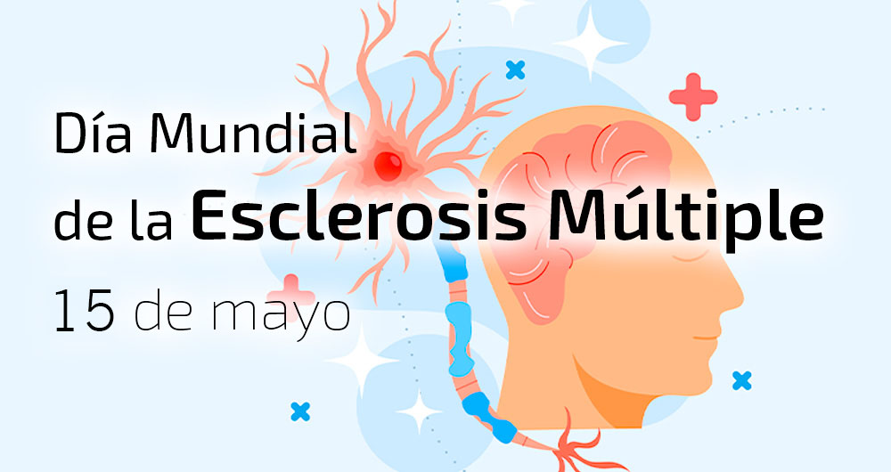 DIA INTERNACIONAL DE LA ESCLEROSIS TUBEROSA - Grupo Comercial Orthos
